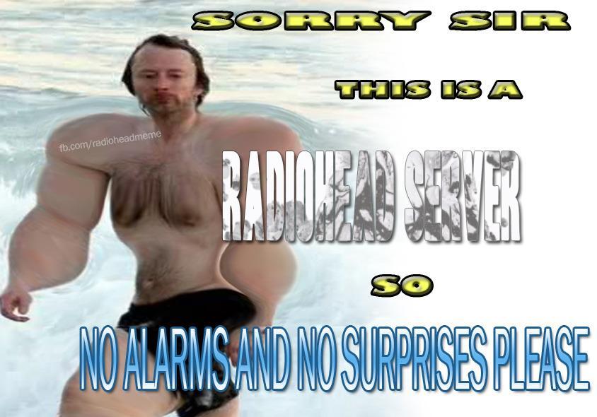 Can we make this the header | Scrolller