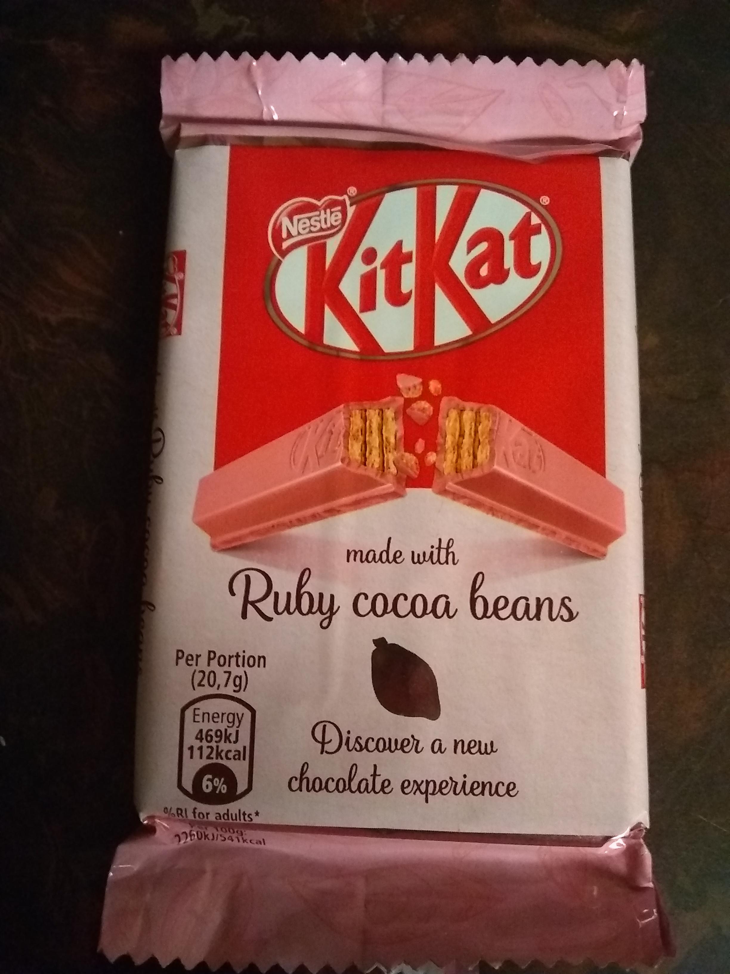 Can we please have this in the USA? | Scrolller