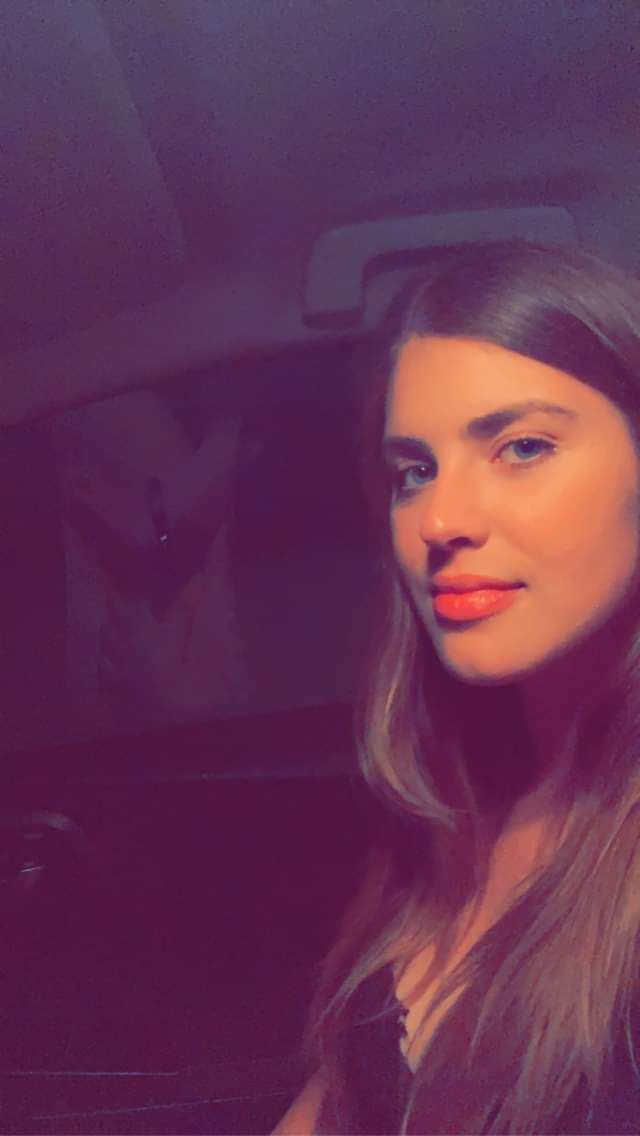 Can you guess it correctly? | Scrolller