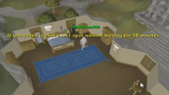 Can you resist the temptation? | Scrolller