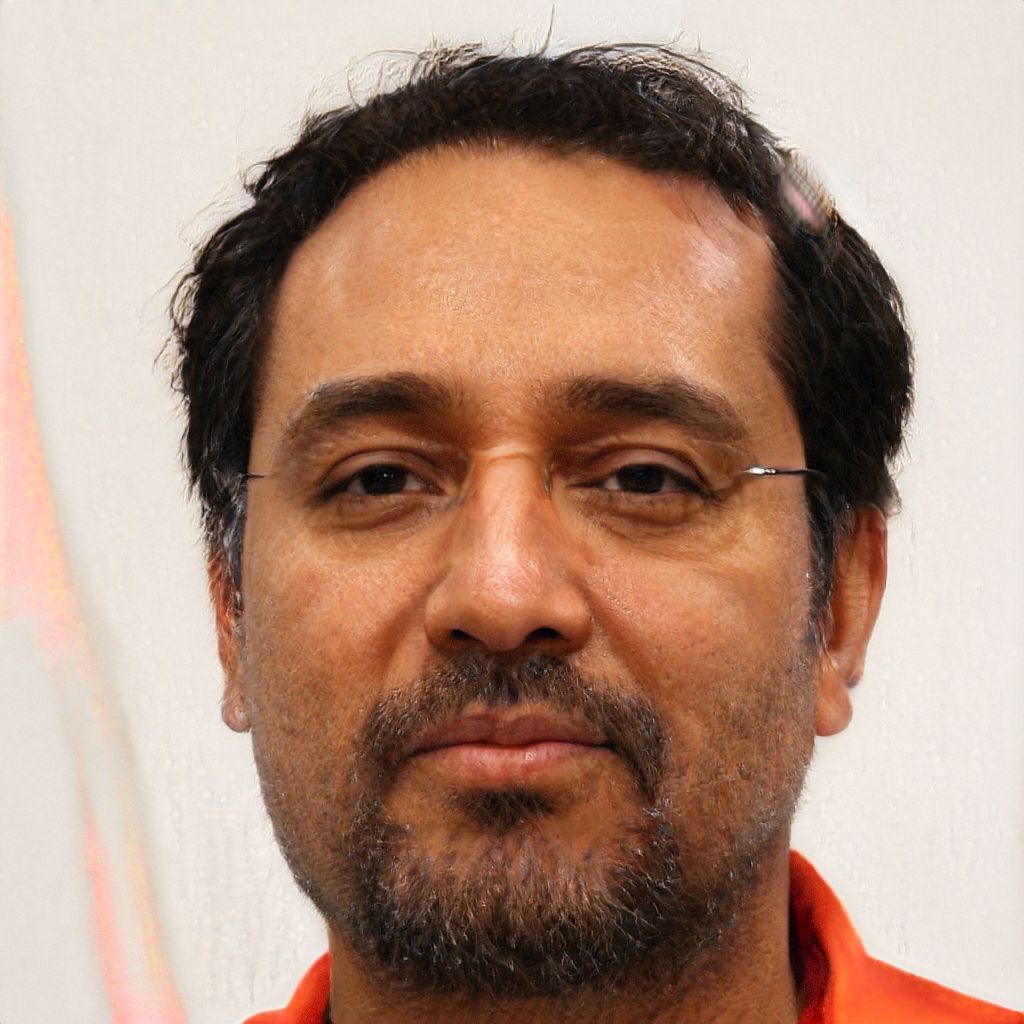 Can you see? | Scrolller