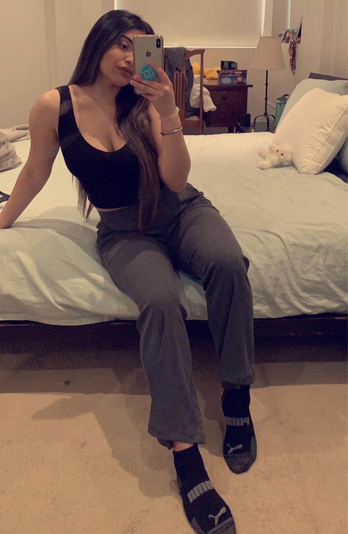 Canadian | Scrolller