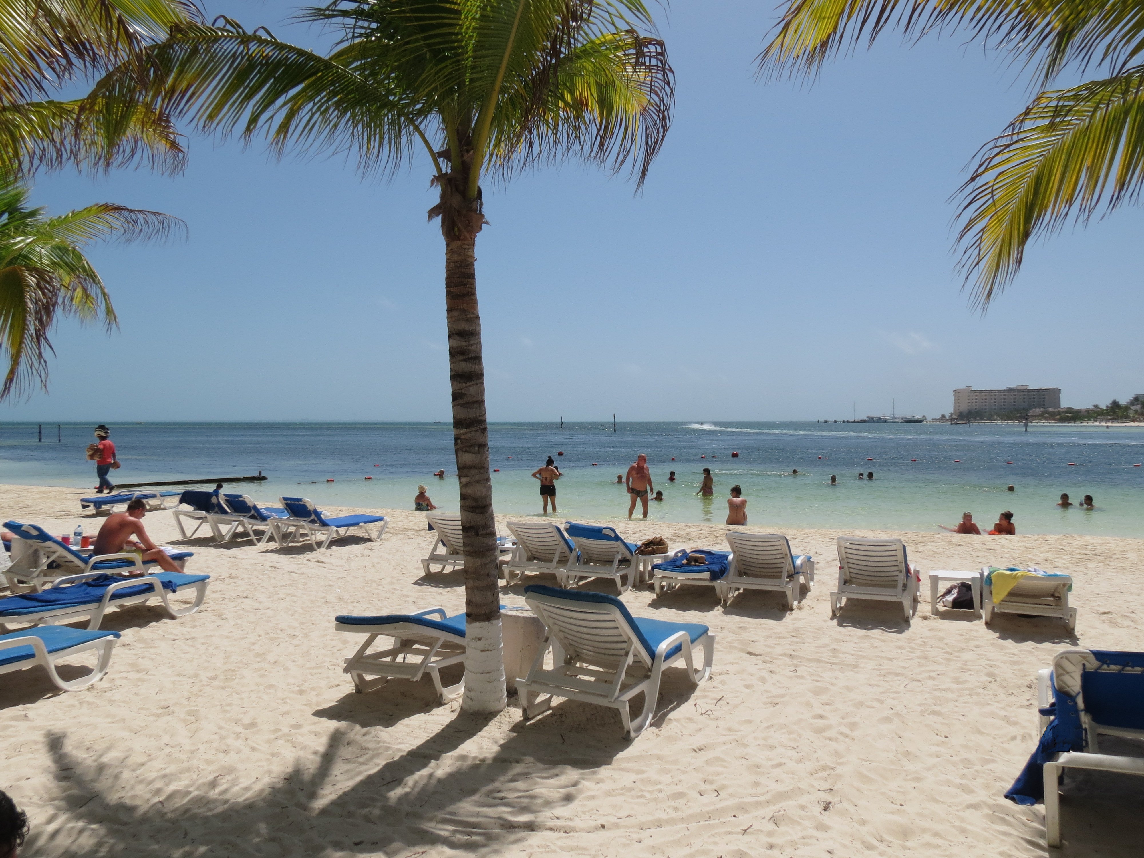 Discover more like Beachporn: Cancun beach, Mexico and Related Content | Scrolller