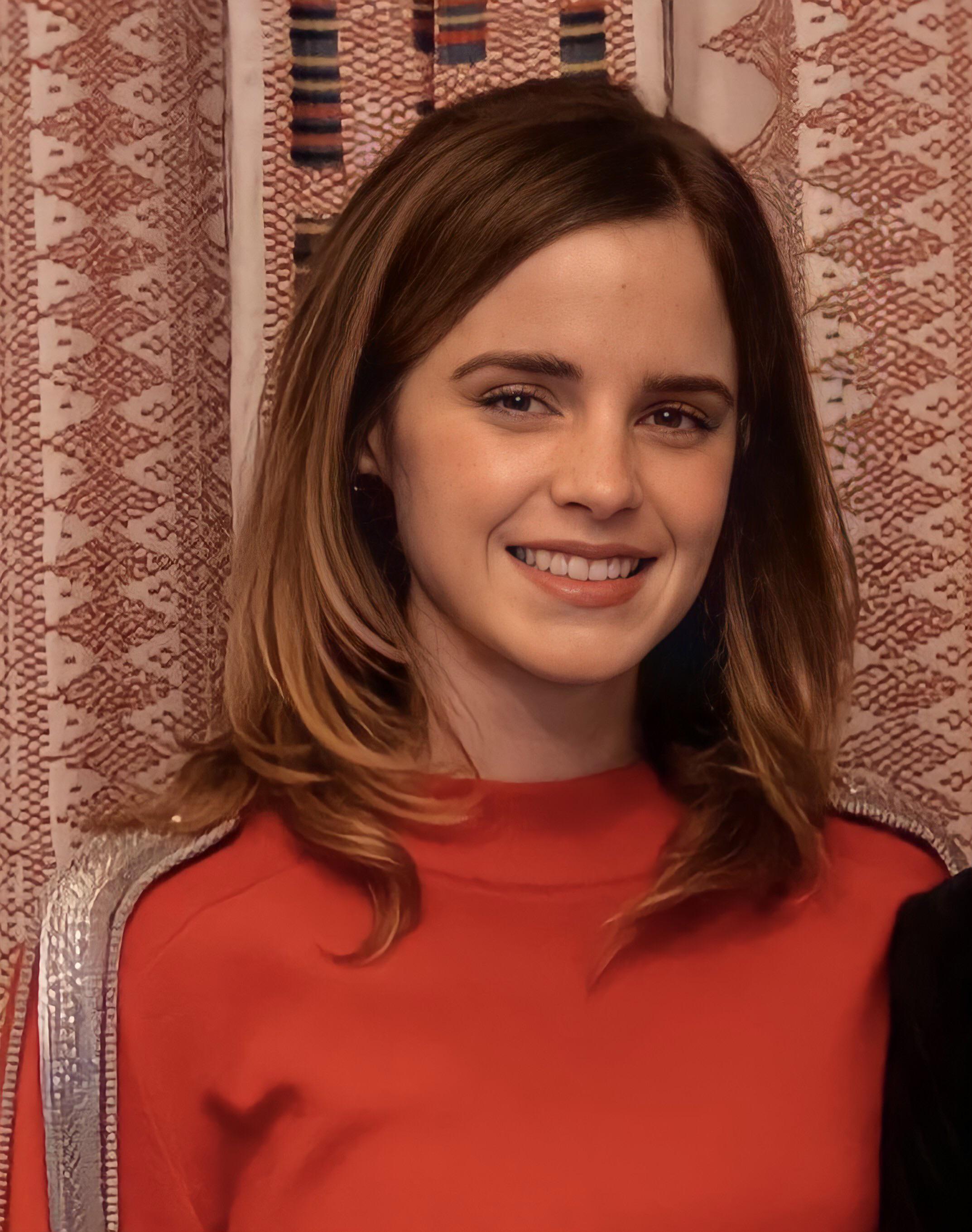 Candy drop exclusive Nutrasweet edition | Scrolller