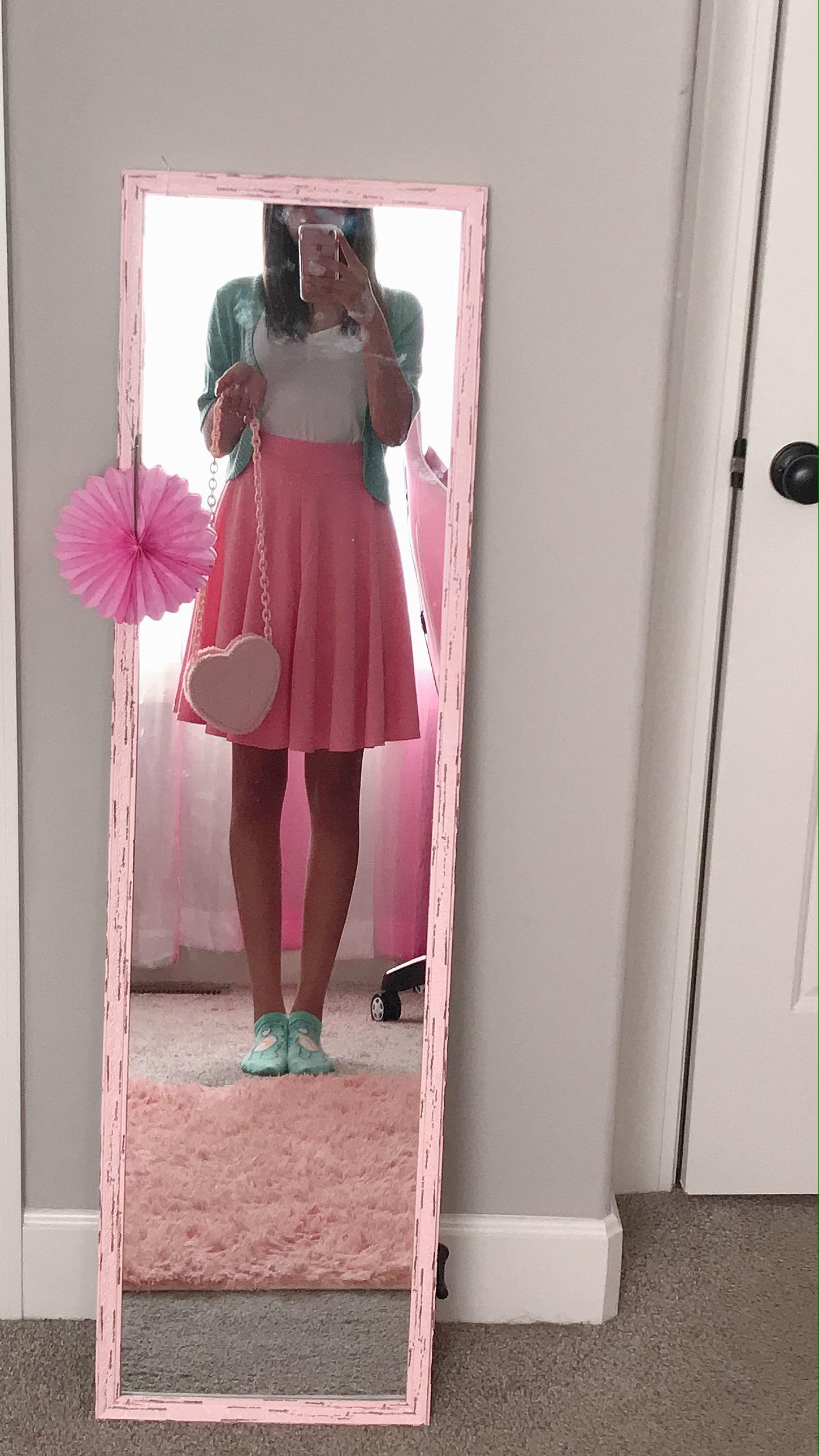 candy land | Scrolller