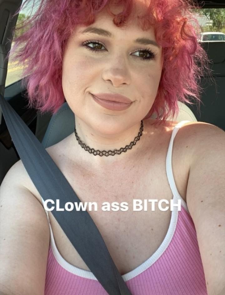 Candy lips | Scrolller