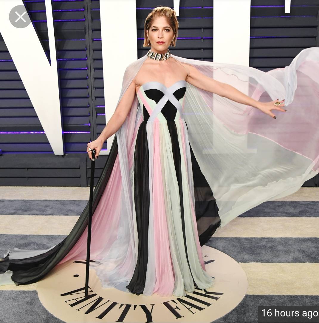 Canes can be gorgeous | Scrolller