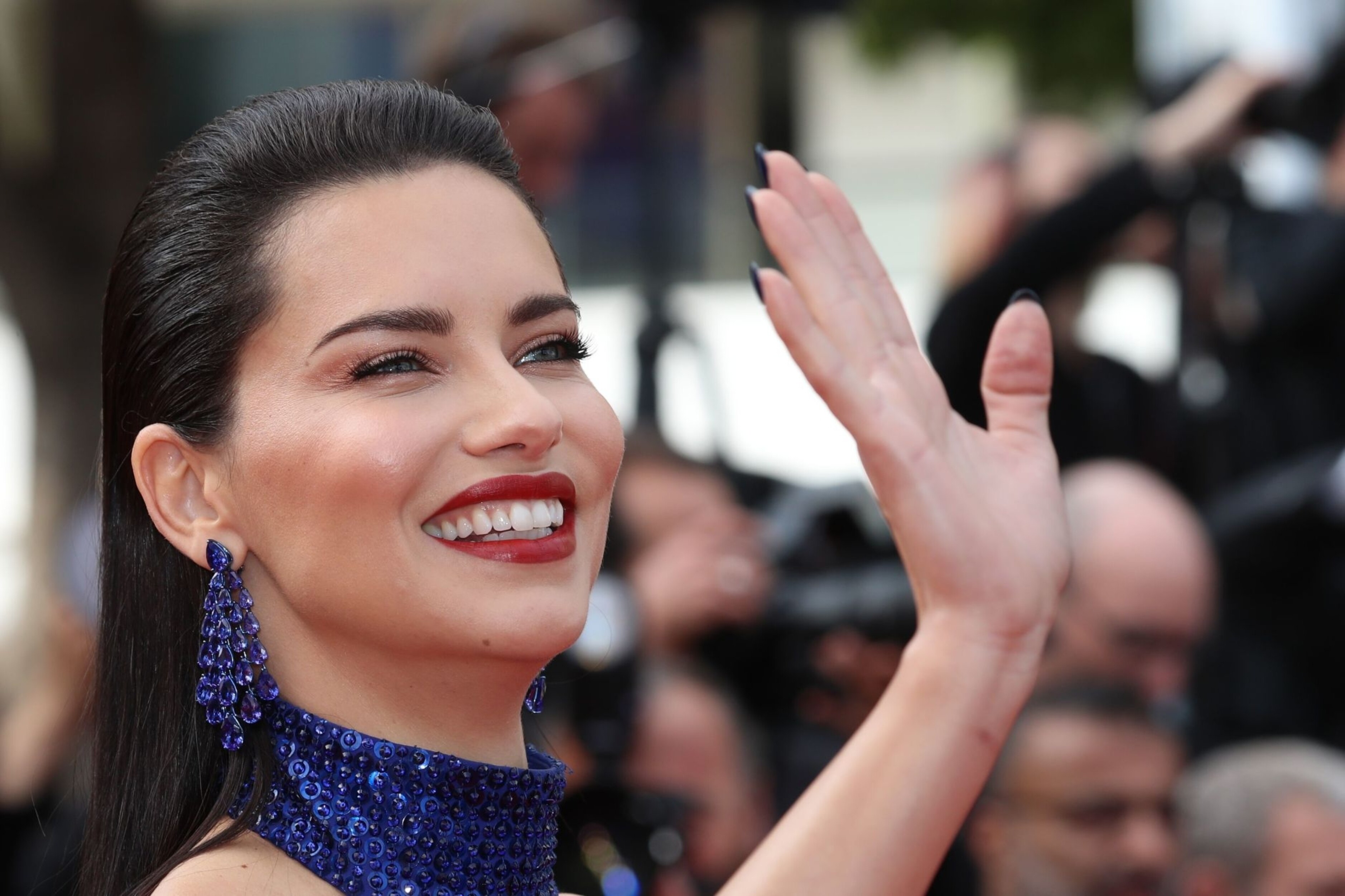 Cannes 2019 | Scrolller