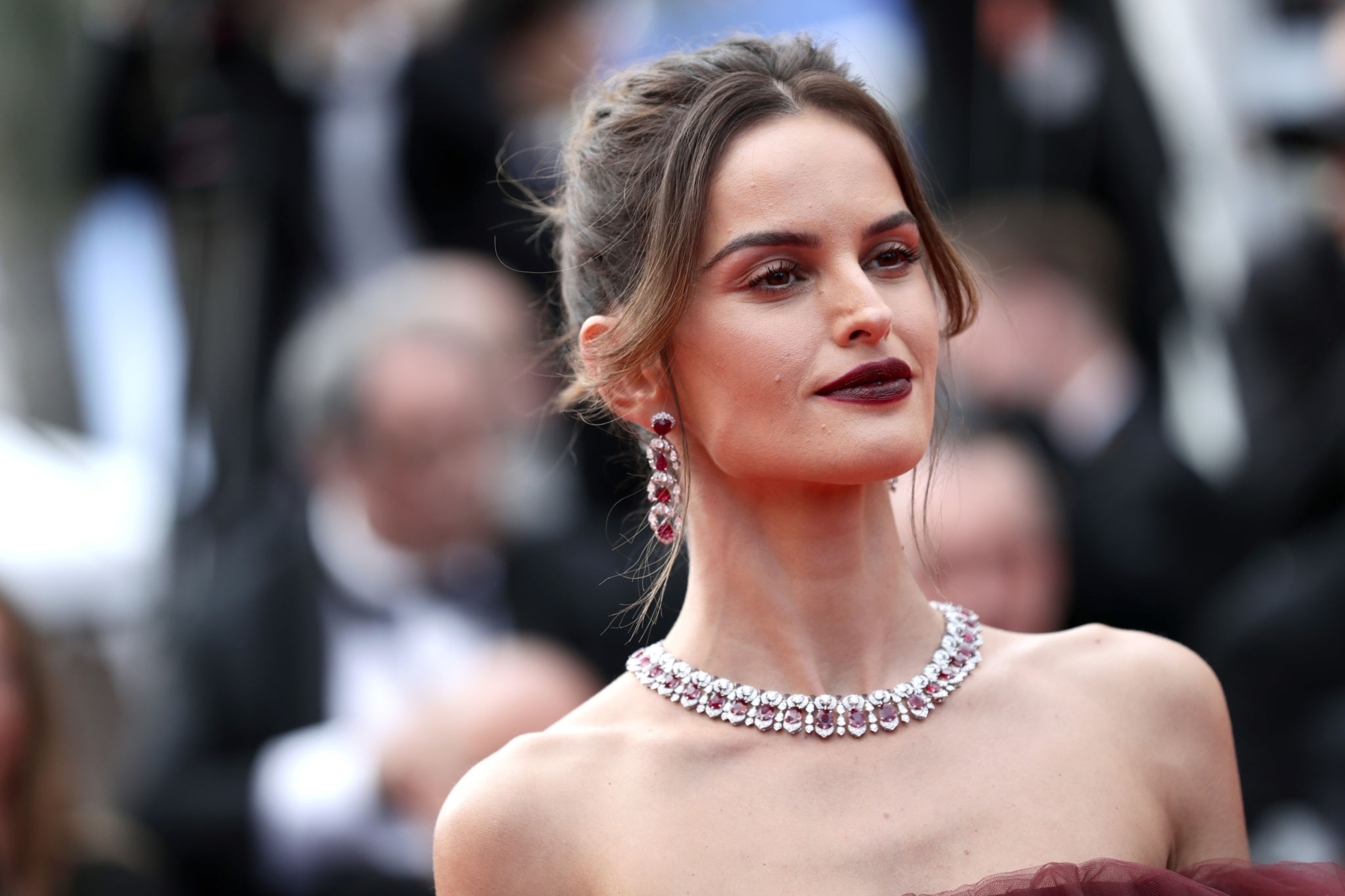 Cannes 2019, so pretty | Scrolller