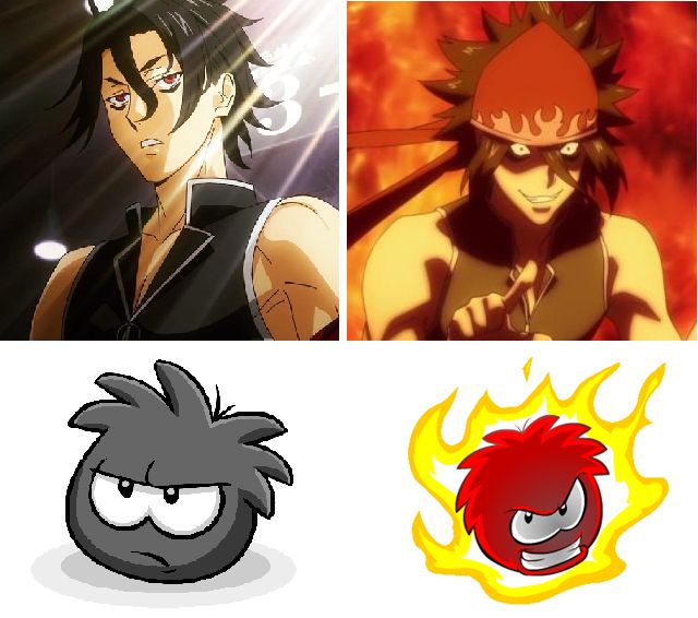 Cannot be unseen. | Scrolller