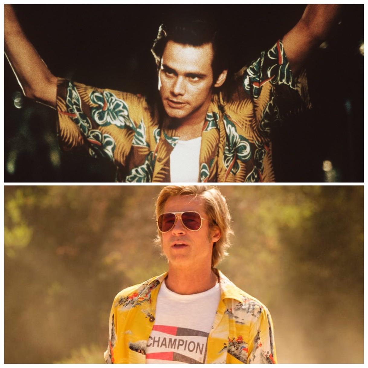 Cannot unsee | Scrolller