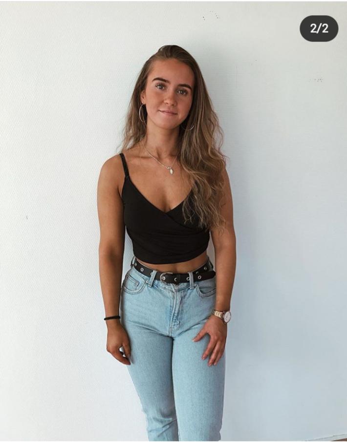 Cant believe i made her this hot from my sperm | Scrolller