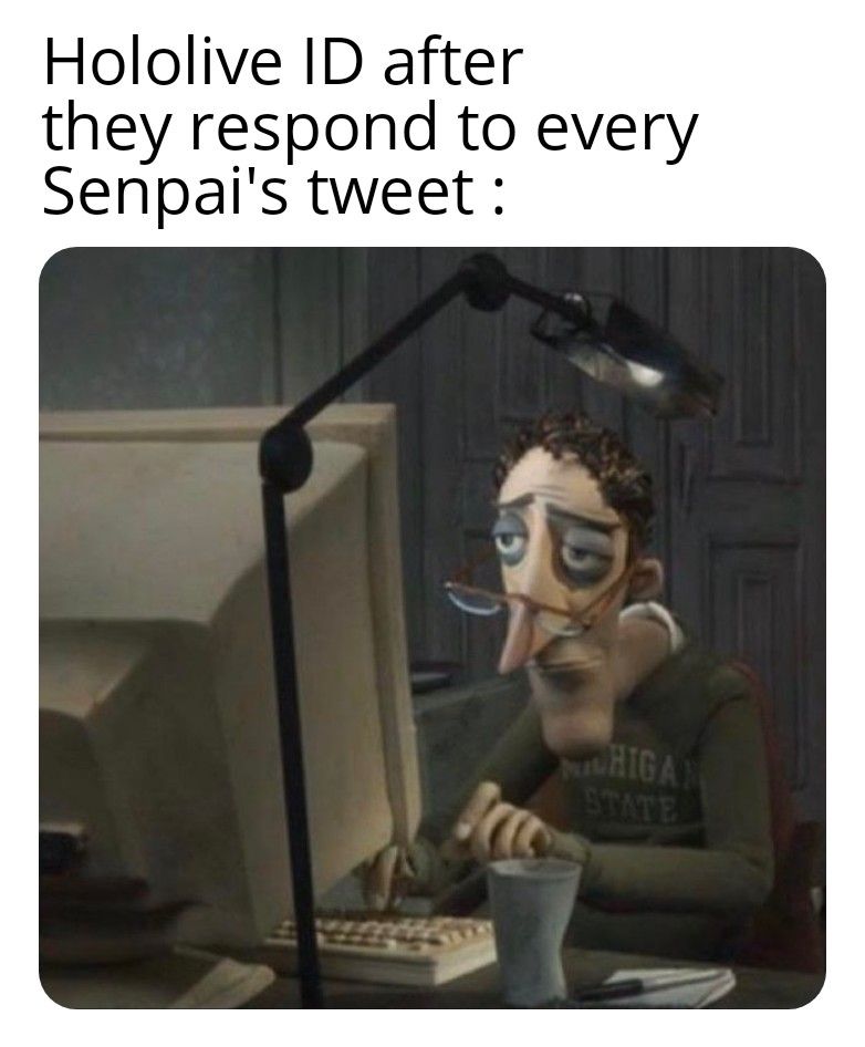 Can't blink once. Refresh page every second. | Scrolller