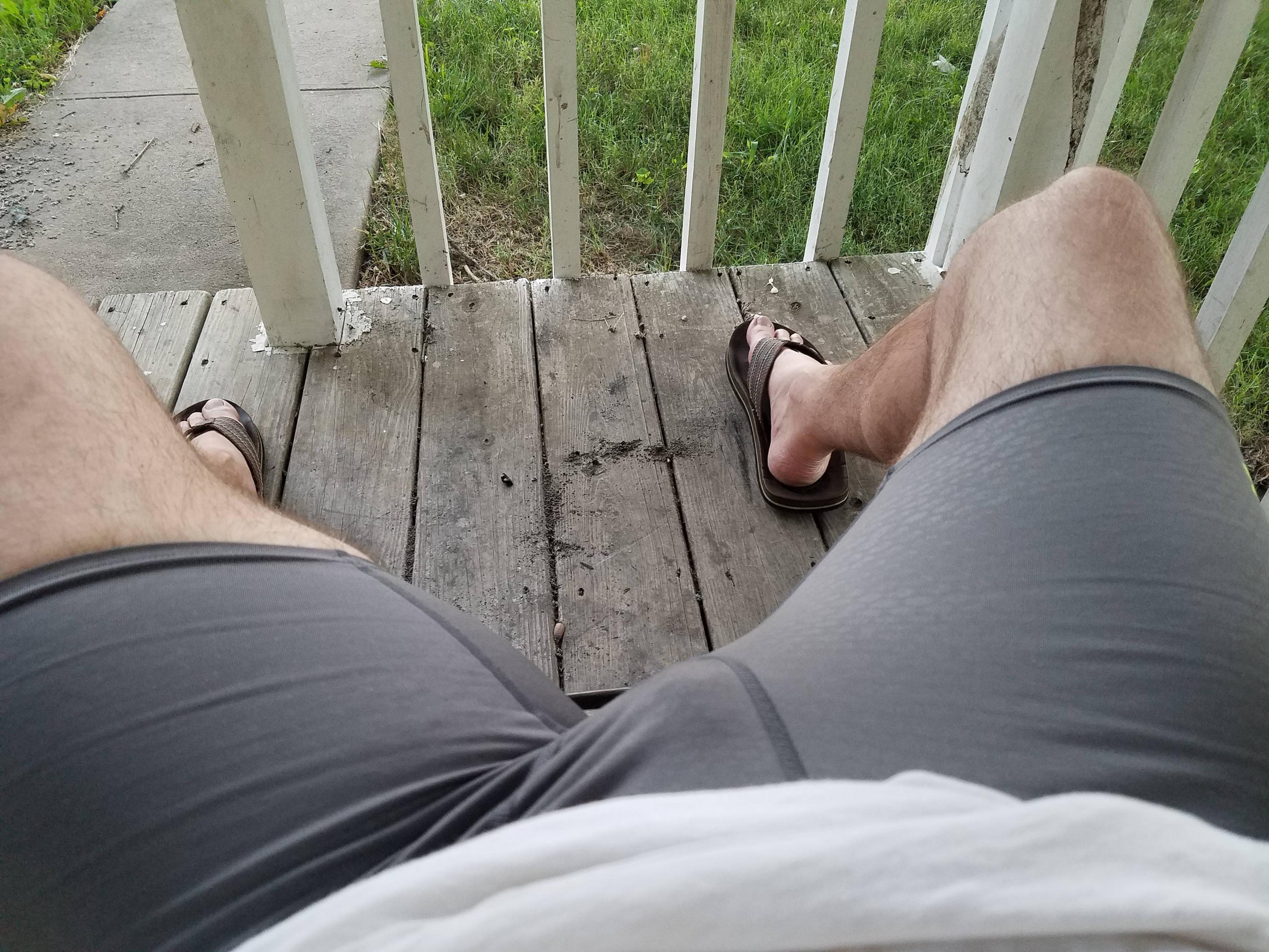 Can't sleep :( | Scrolller