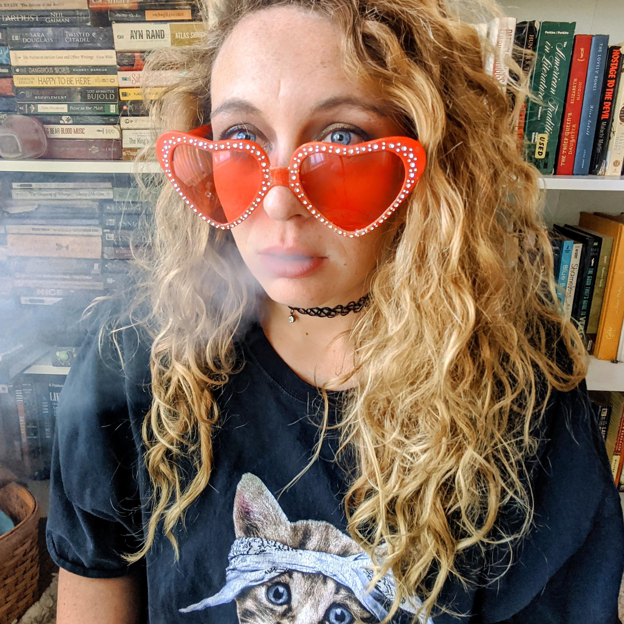 can't stop here, it's dab country 😈🤤 | Scrolller