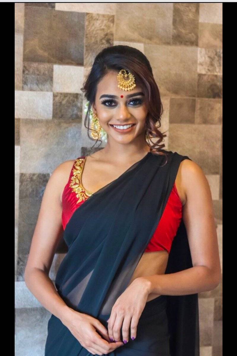 can't stop stroking to her! | Scrolller