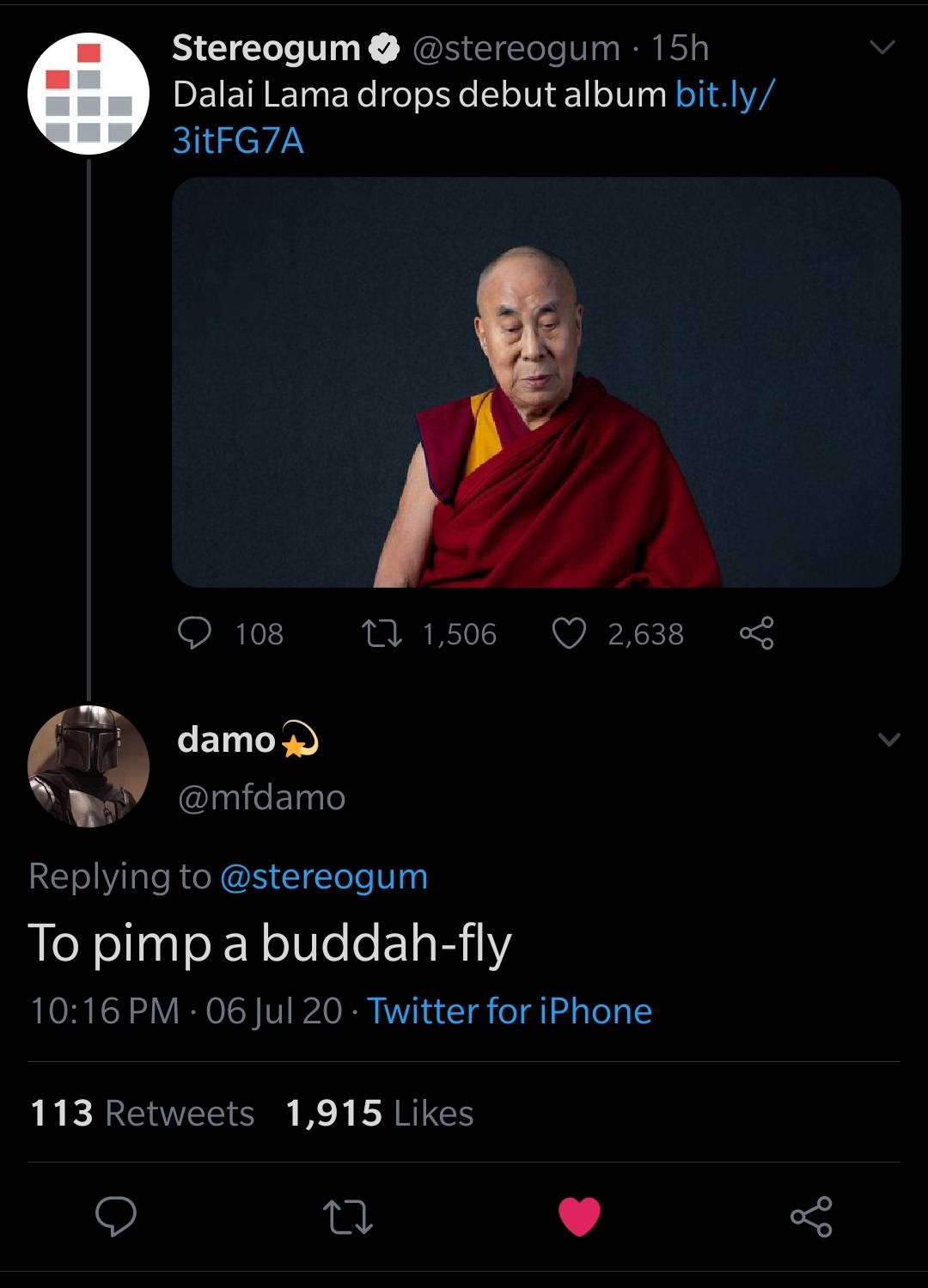 💀 Can't wait. | Scrolller