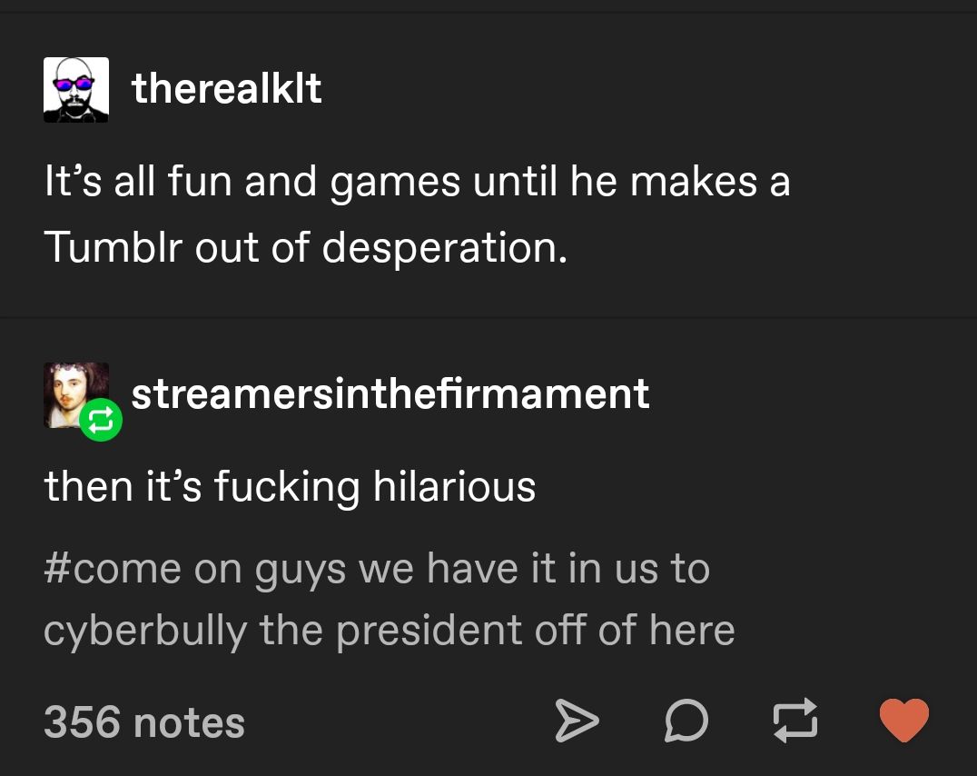 Can't wait | Scrolller