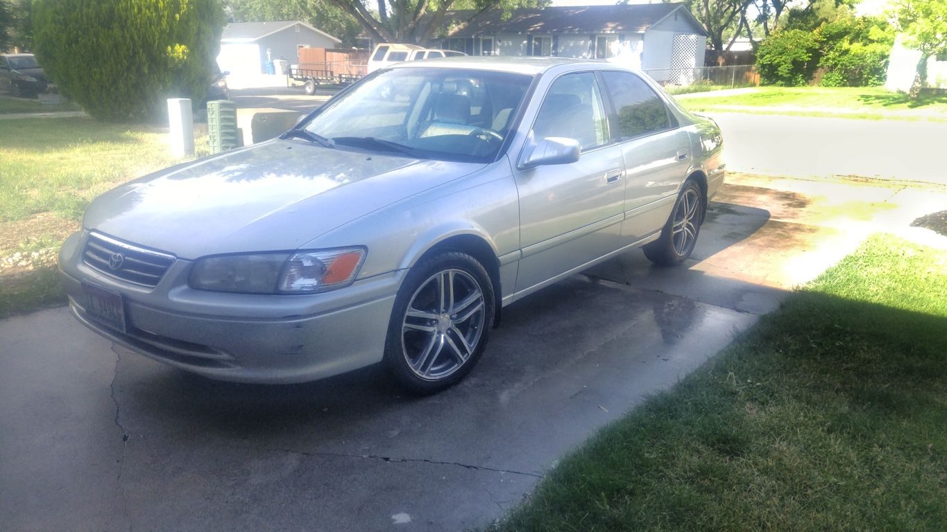 Can't wait to get some work done! | Scrolller