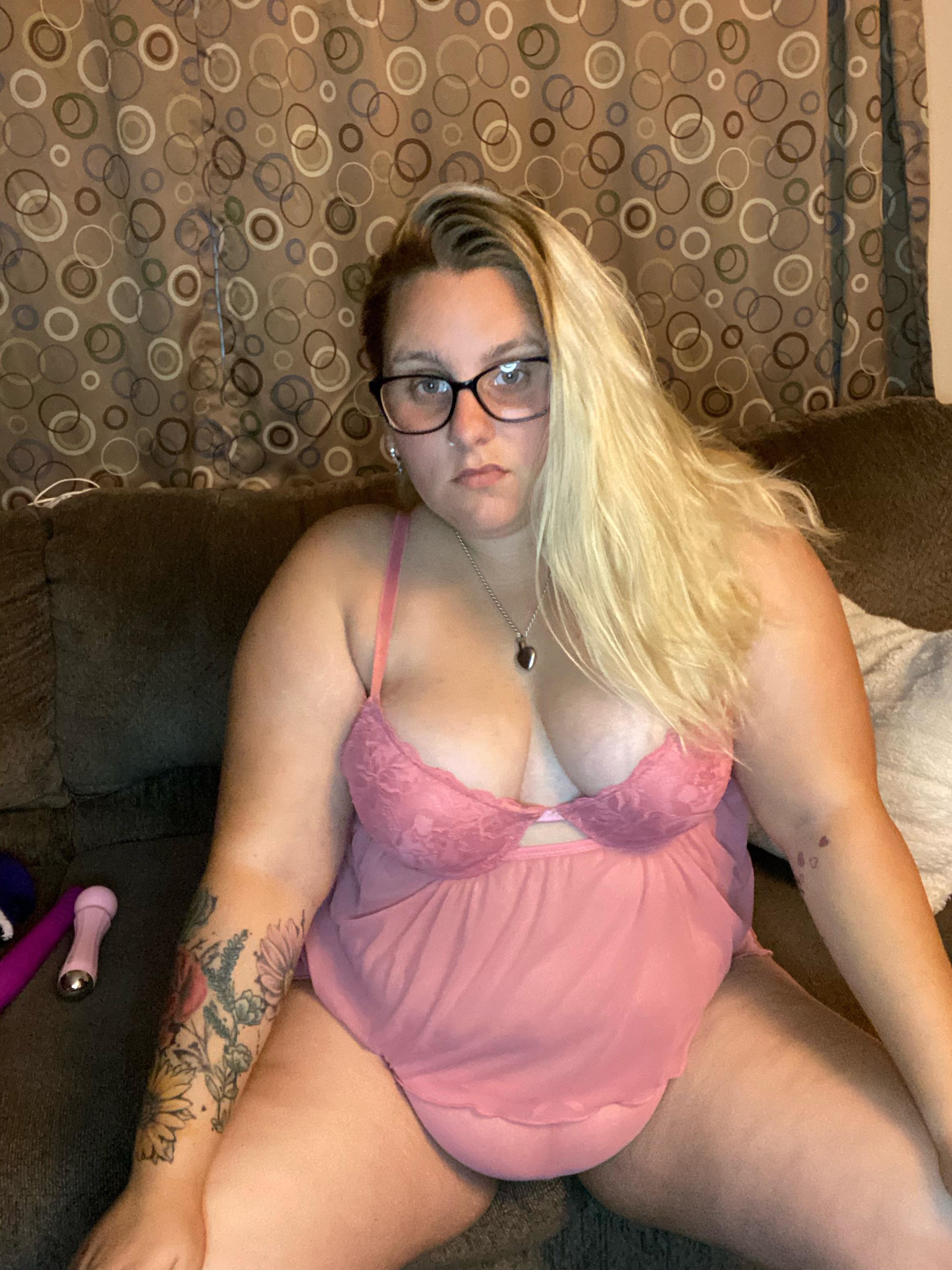 CAPE MAY!!! NO MEETS!! Love showing off and chatting with my locals! (OC) | Scrolller