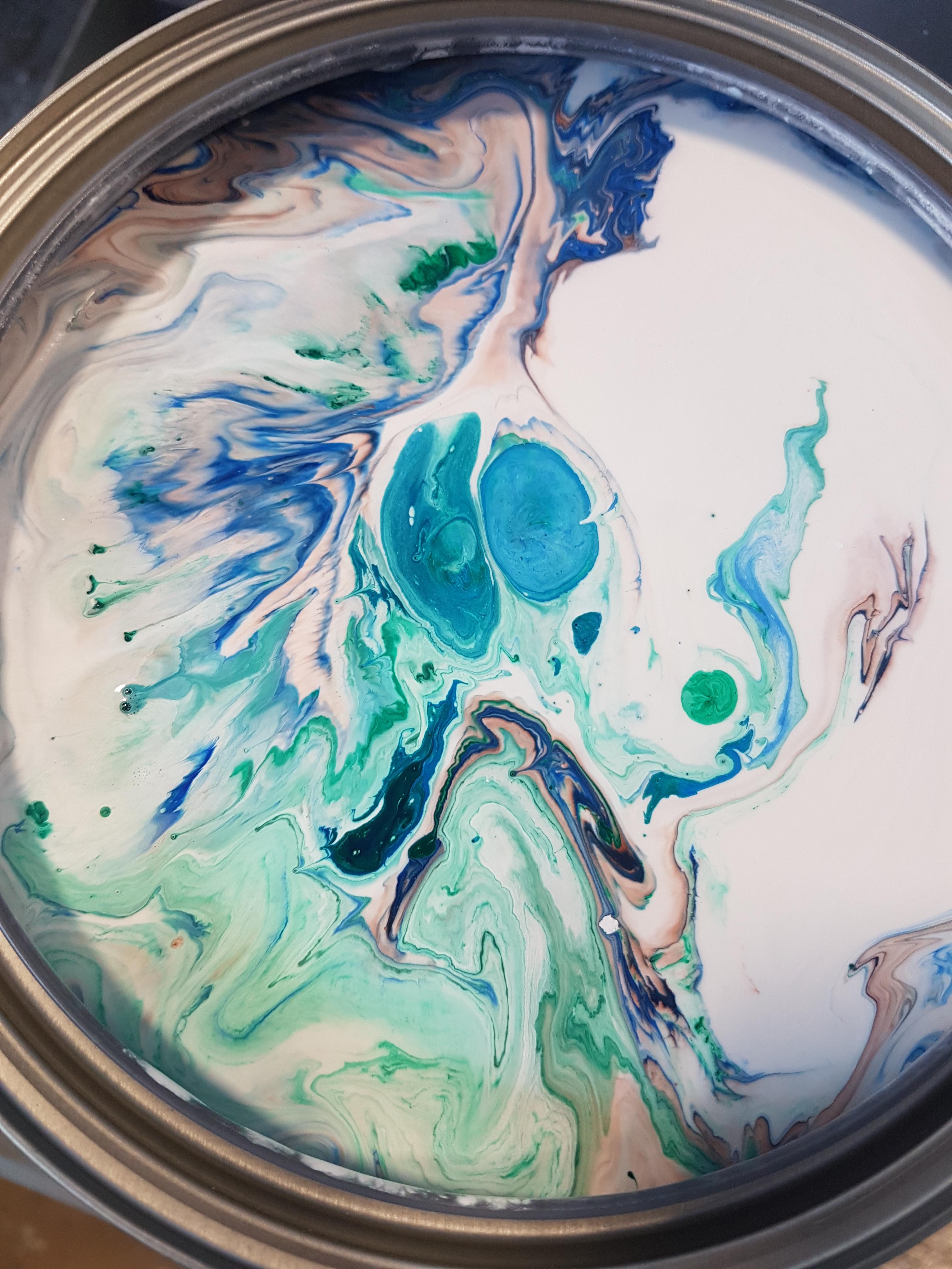 Capri Sun | Scrolller