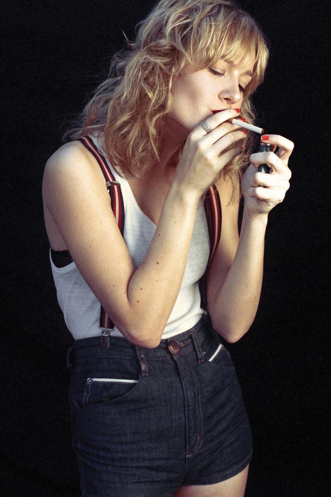 Captain Marvel Scrolller