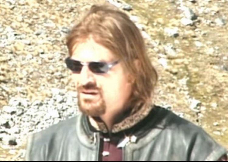 Captain of the White Tower | Scrolller