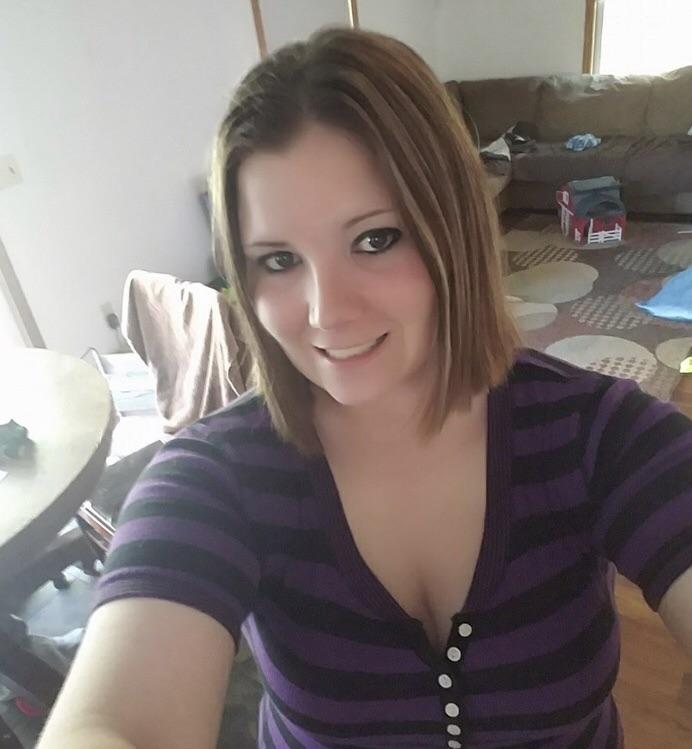 Caption my girl | Scrolller