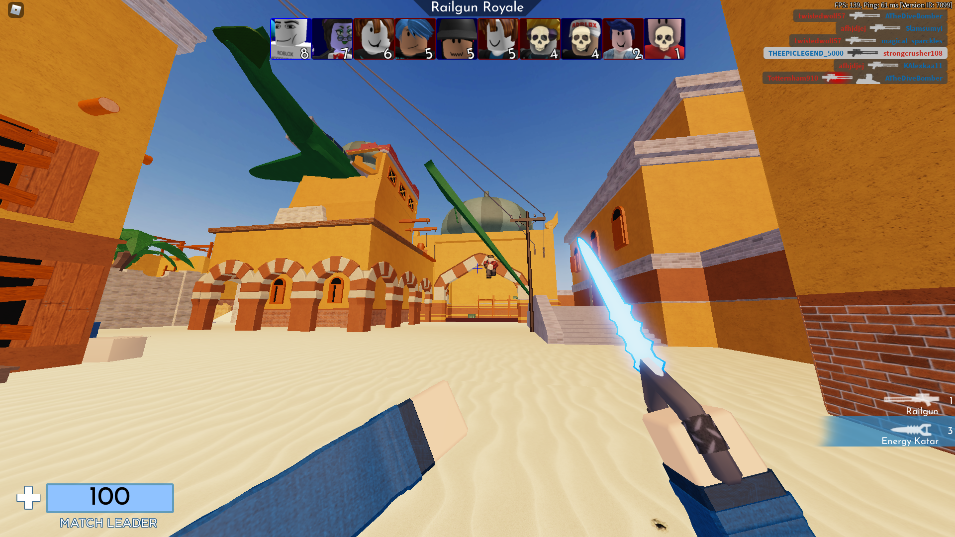 Caption this: | Scrolller