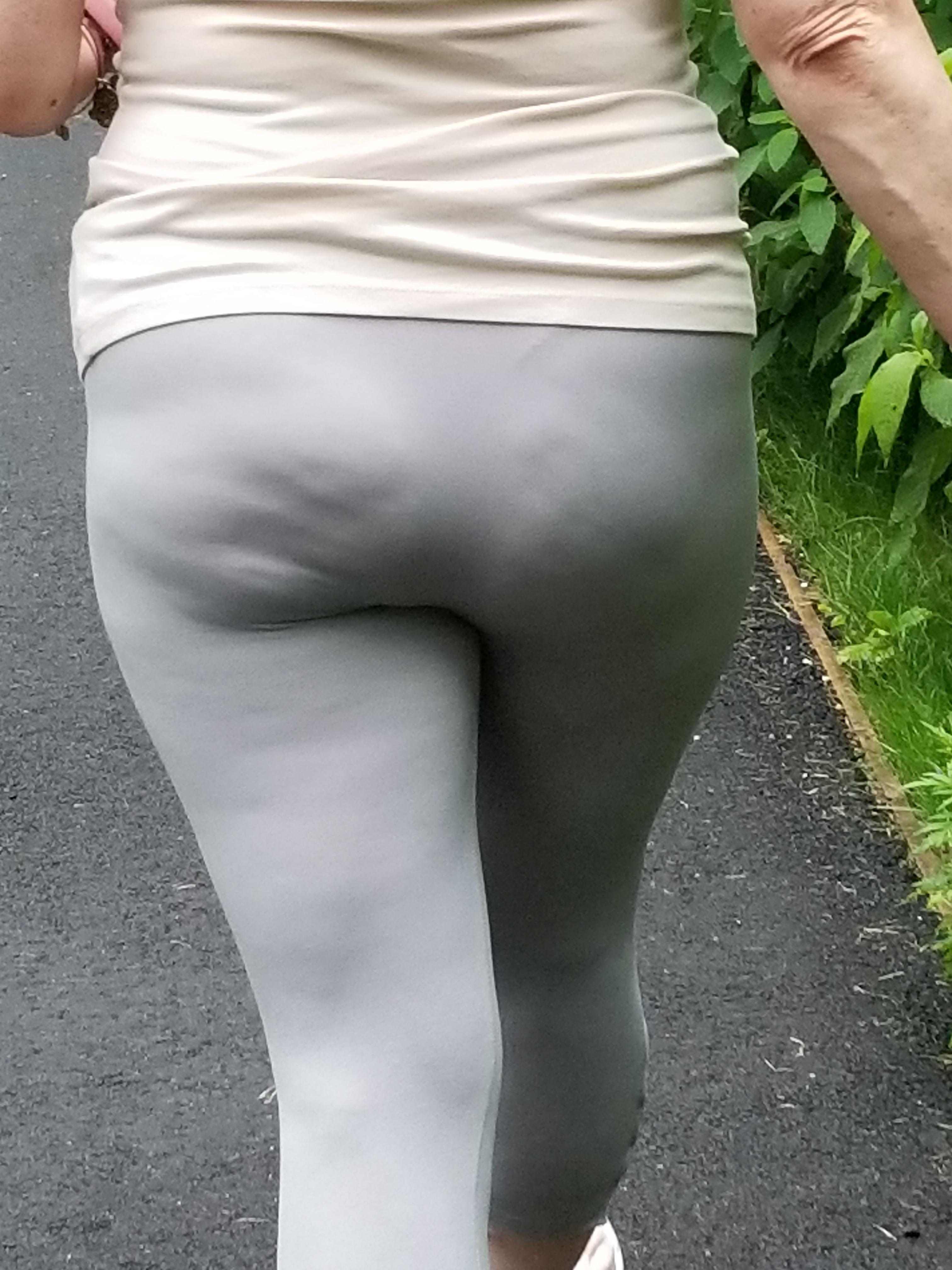 Caption this.... | Scrolller