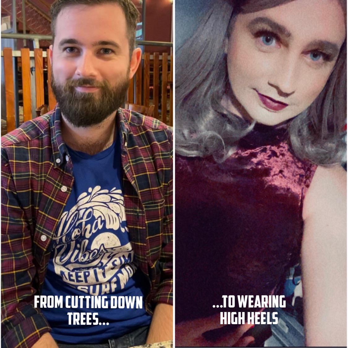 Captions | Scrolller