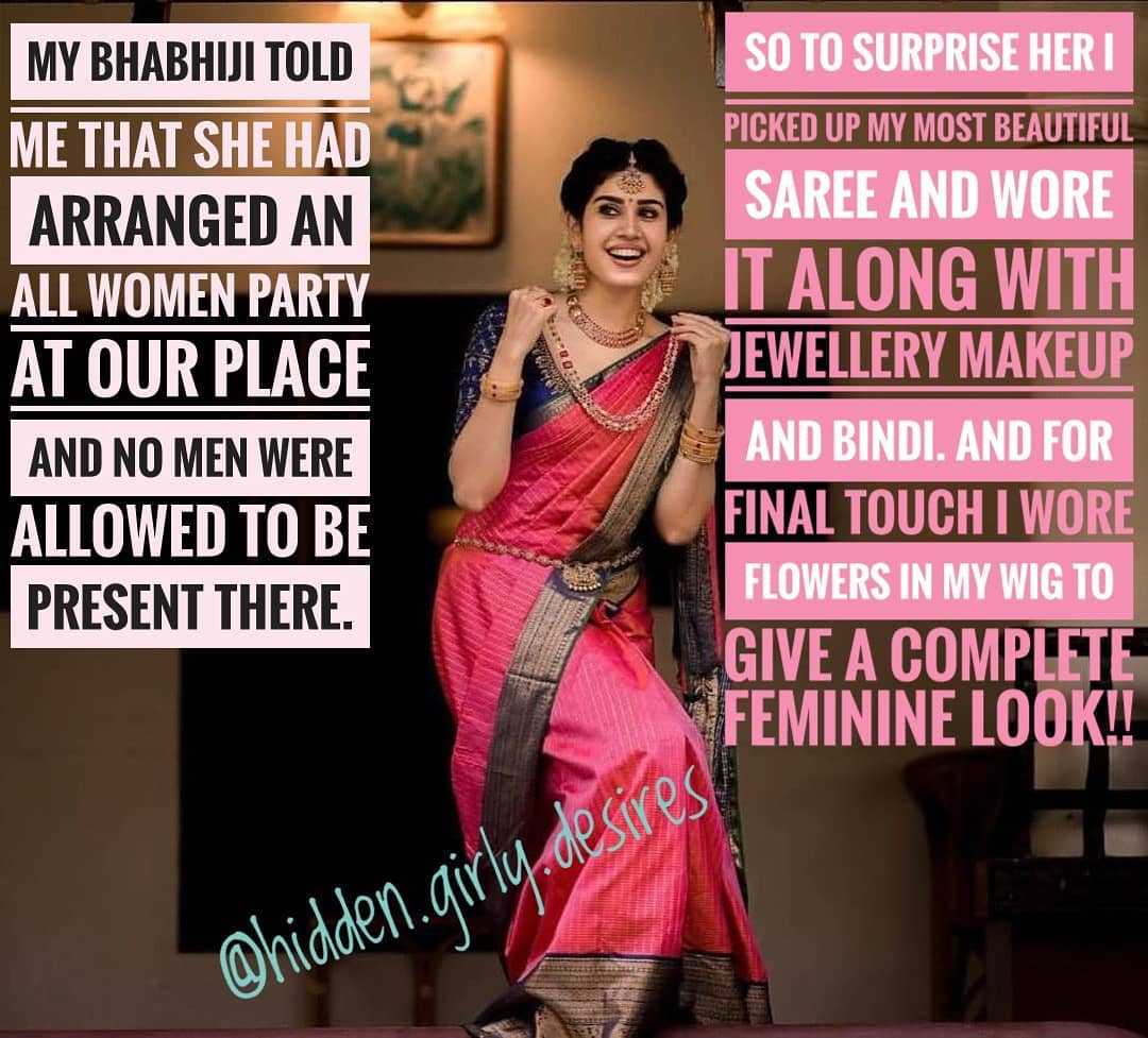 Captions | Scrolller