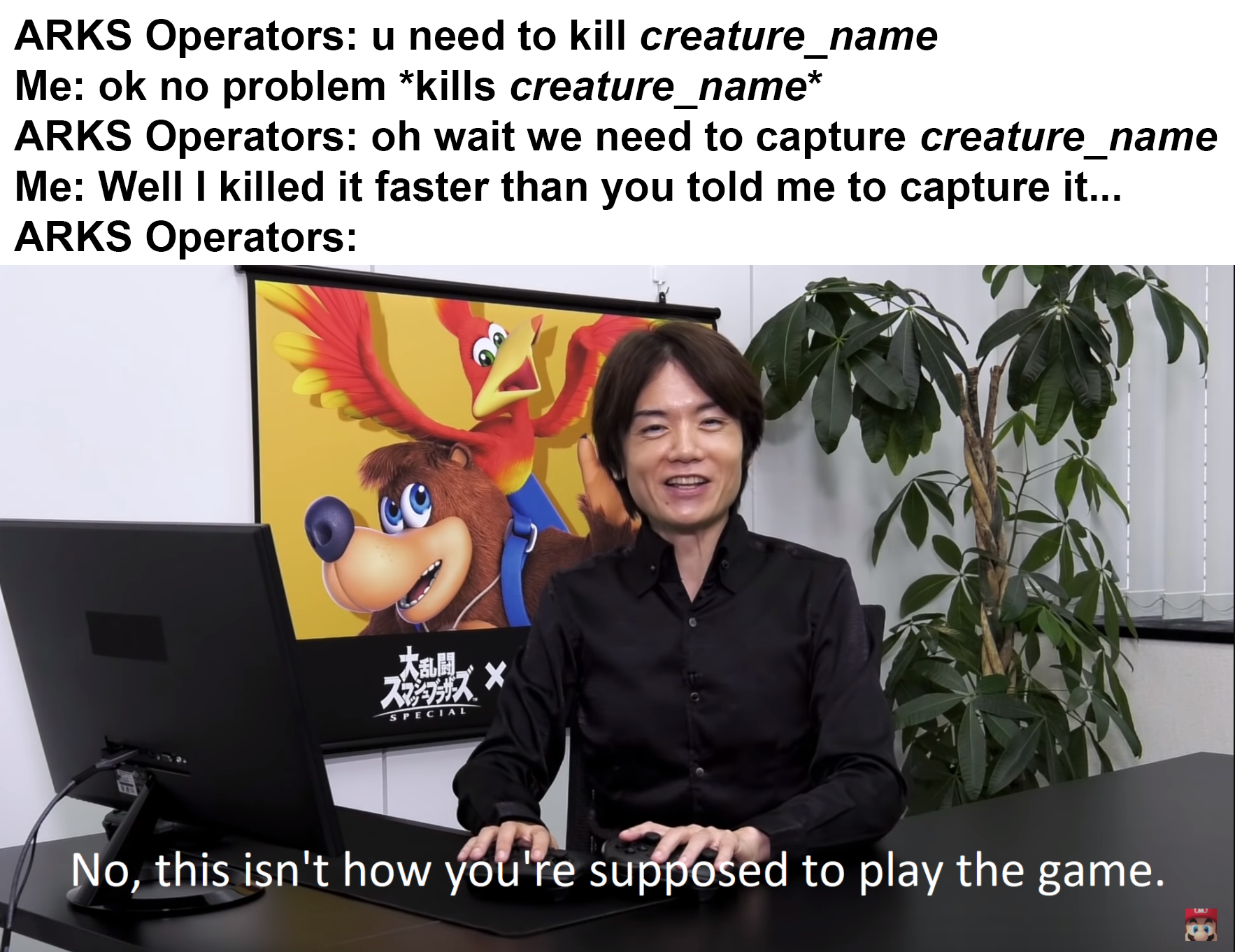 Capture bullshit | Scrolller