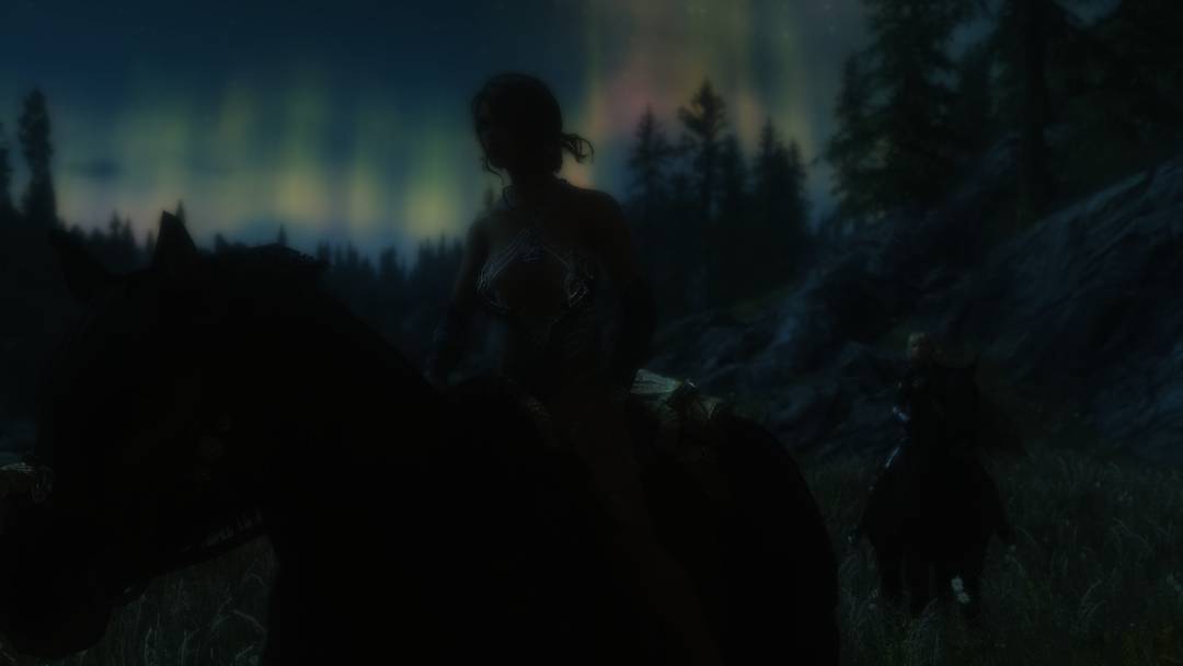 Captured! | Scrolller