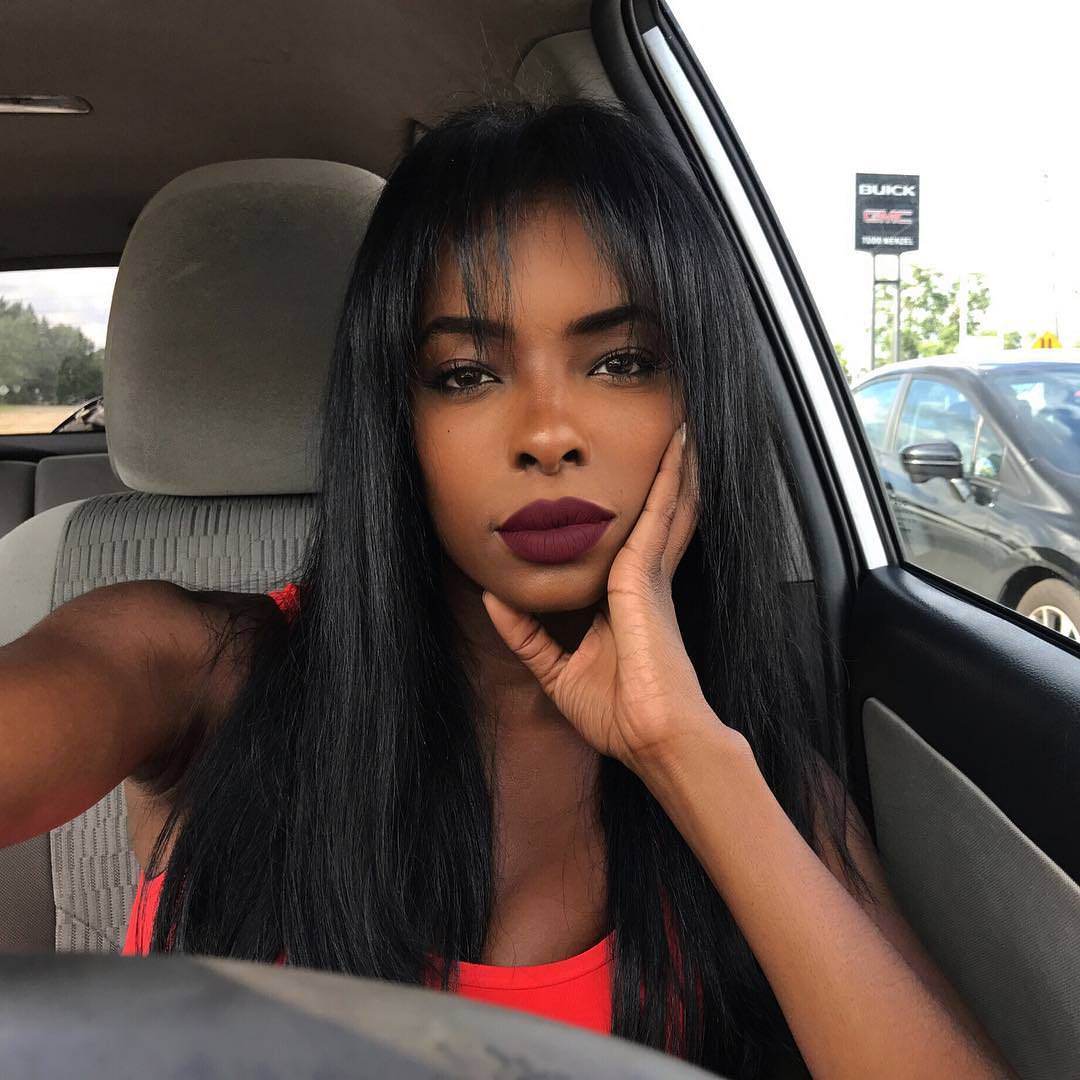 car selfie | Scrolller