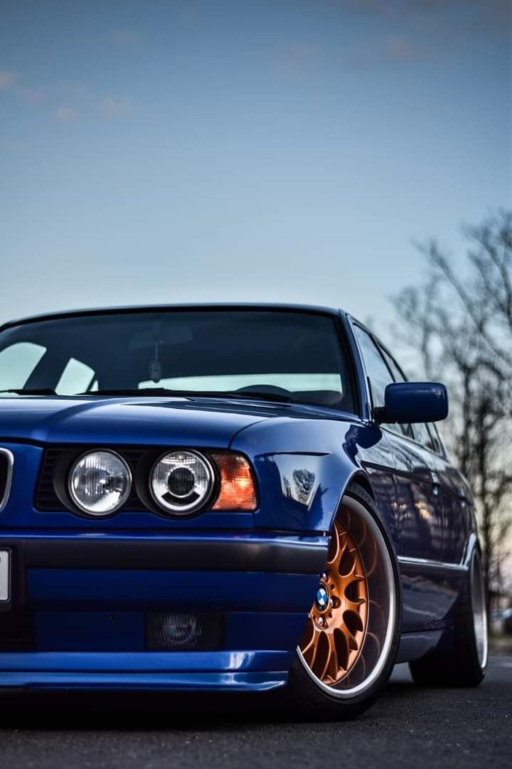 Car wallpaper | Scrolller