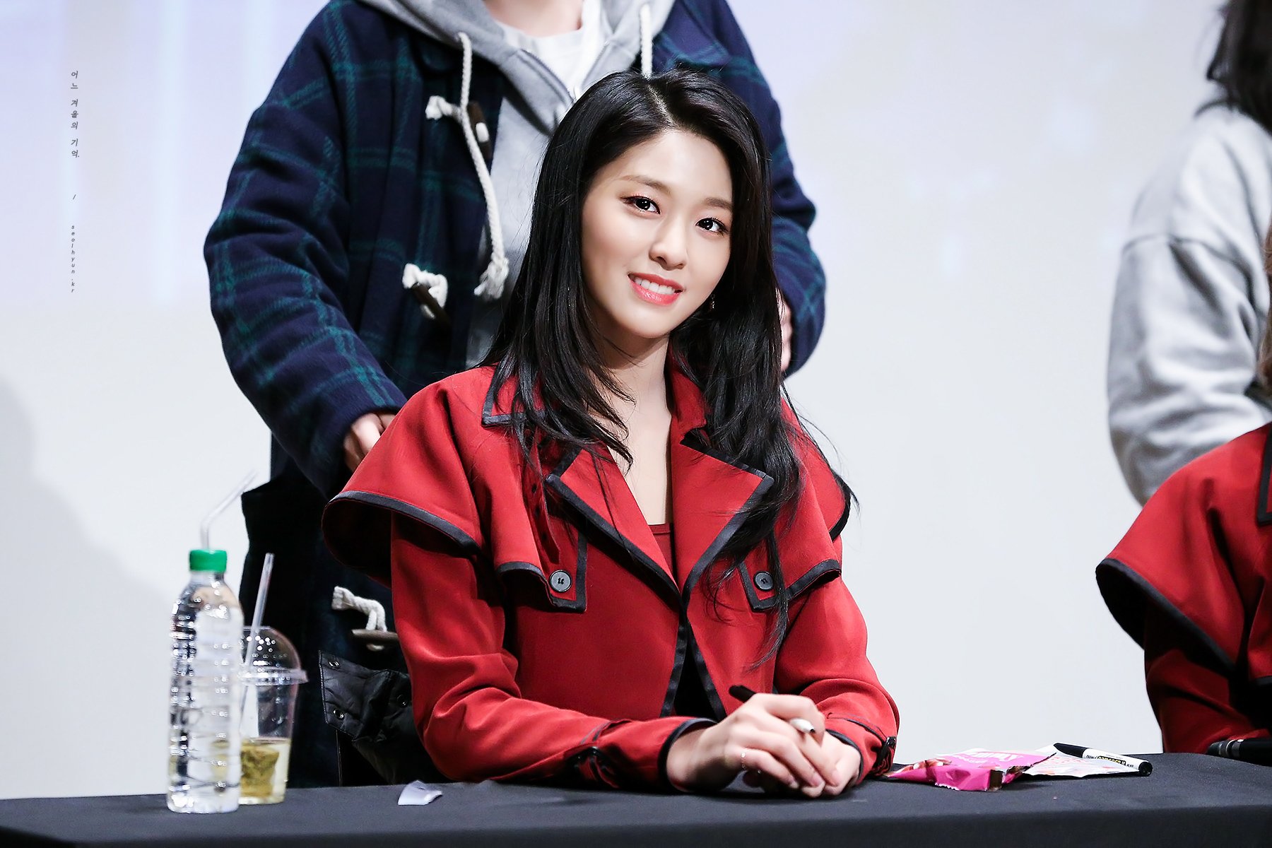 cardinal | Scrolller