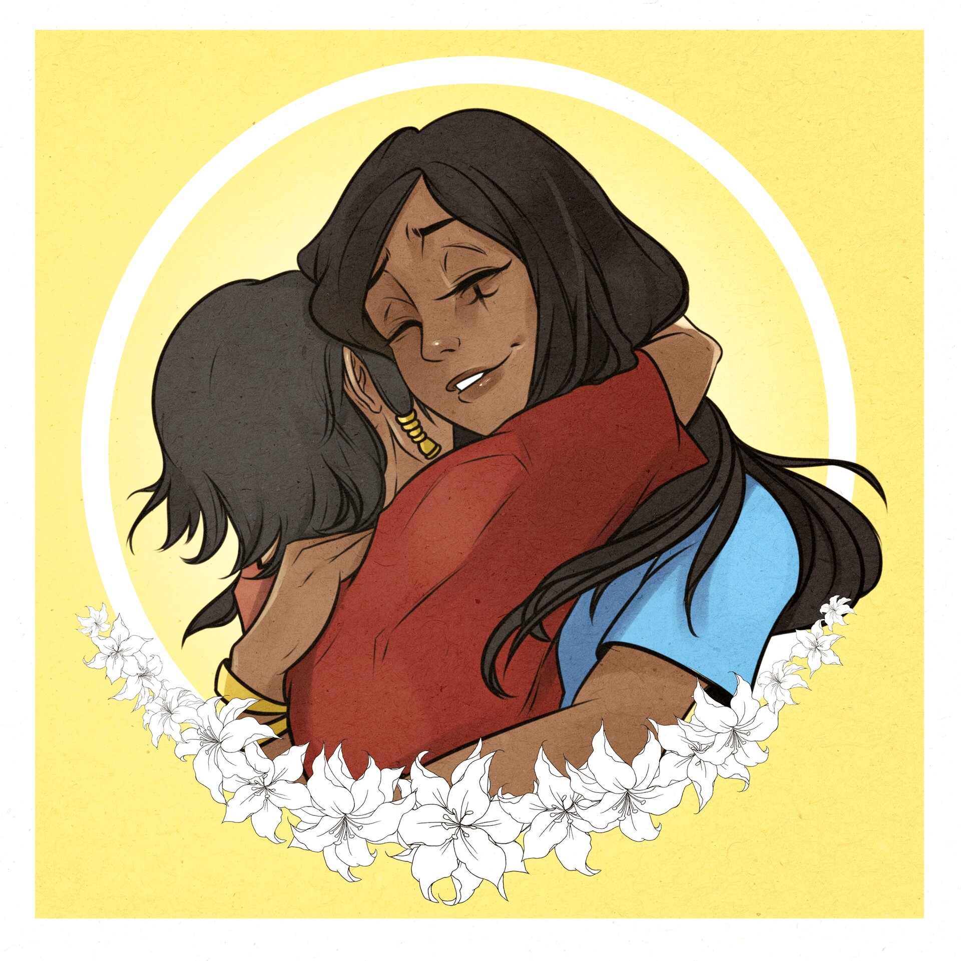 Care by HEADACHE | Scrolller