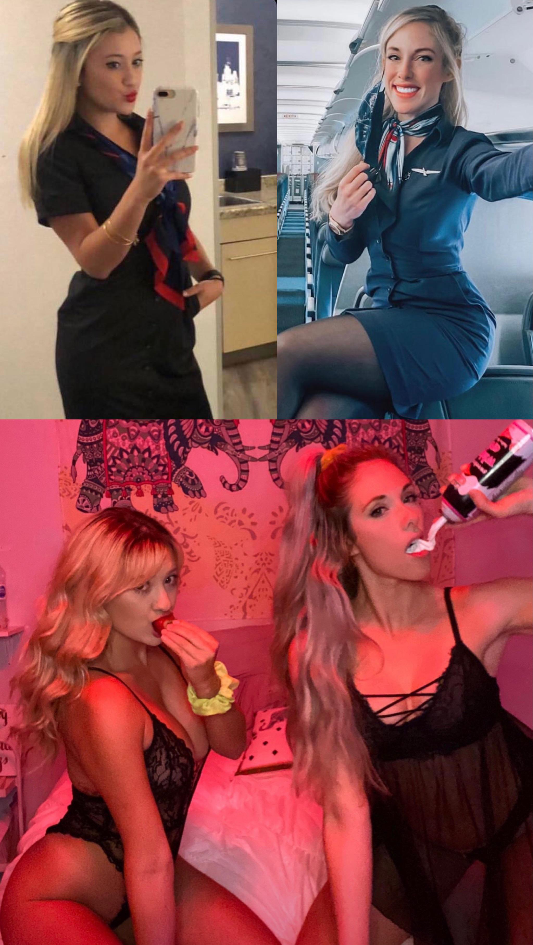 Care for a snack? | Scrolller