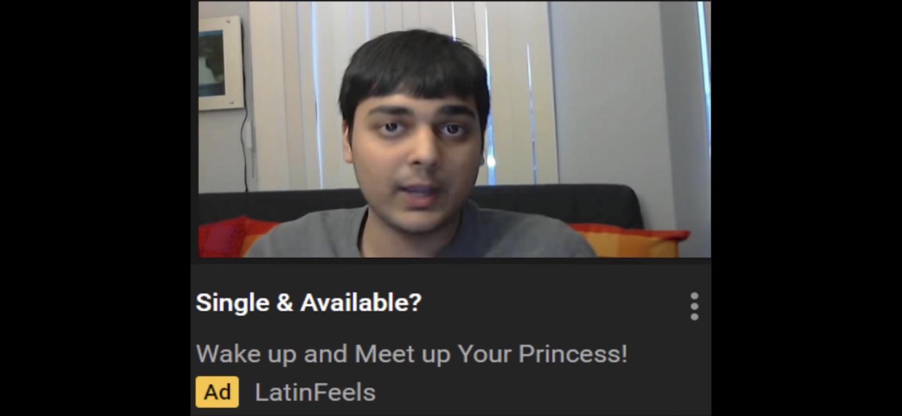 Care to explain muta | Scrolller