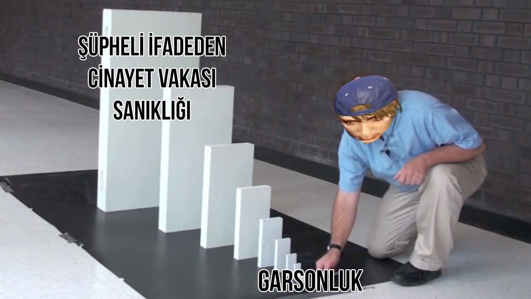 Career Goals | Scrolller