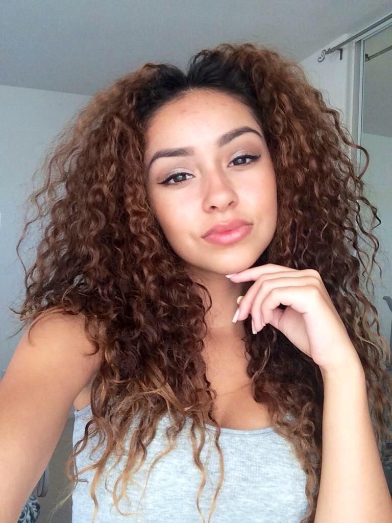 Caribbean Gold | Scrolller