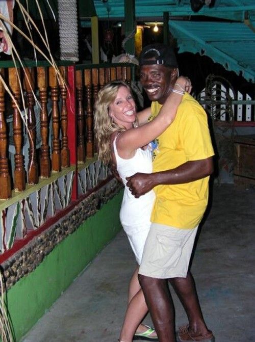 Caribbean Vacations | Scrolller