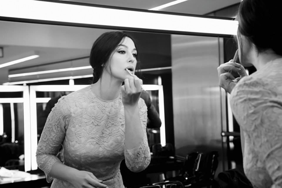 Caring for dem Lips | Scrolller