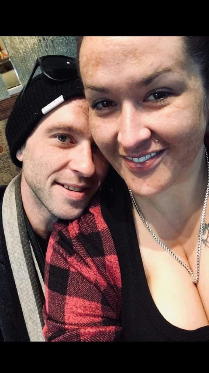 Carmella | Scrolller