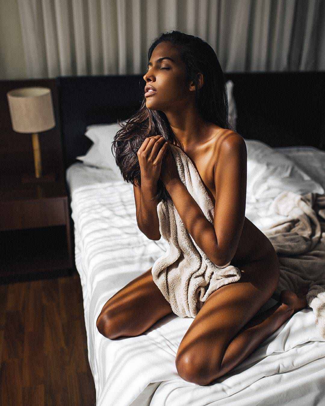 Carolina Freitas | Scrolller