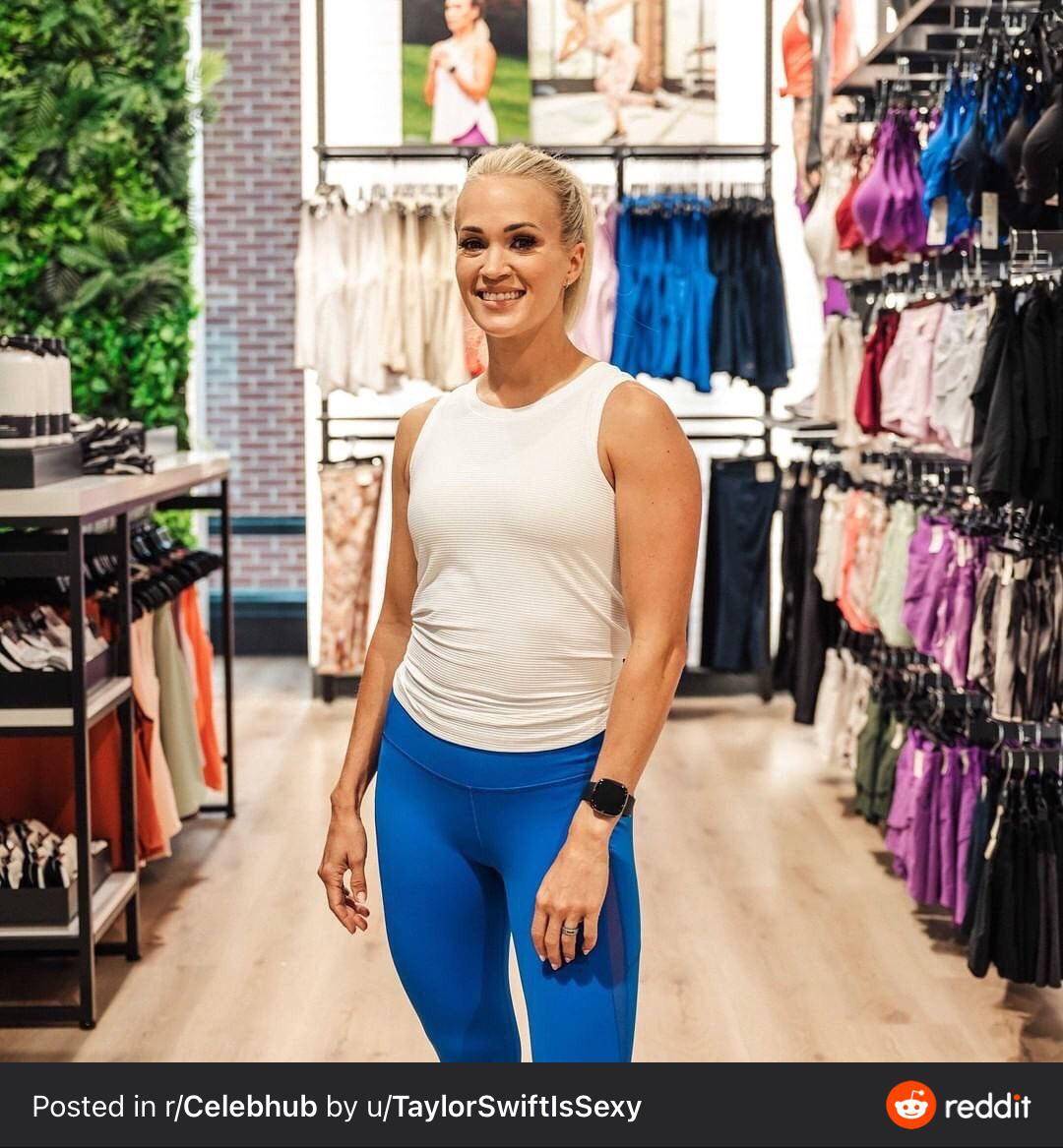 Stay soft and limp sissy | Scrolller