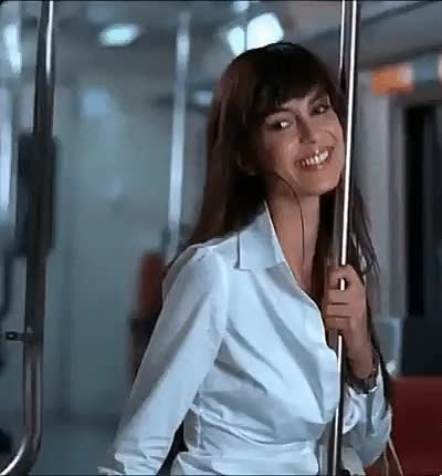 Carried Away | Scrolller