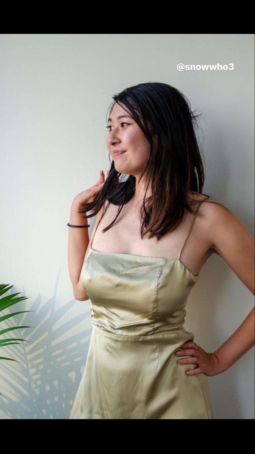 Carry these | Scrolller