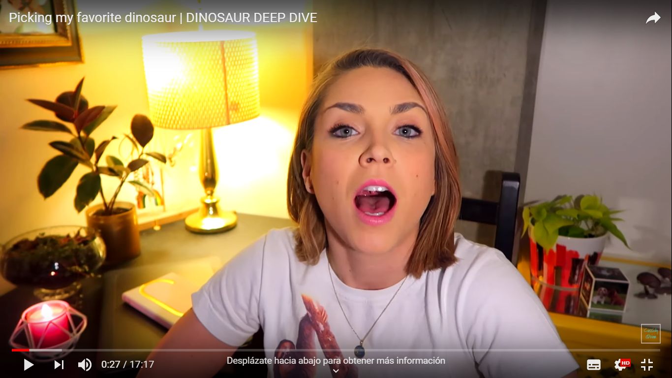 Cassidy Quinn | Scrolller